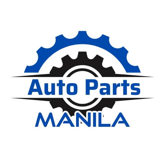 Auto Parts Manila, Online Shop | Shopee Philippines