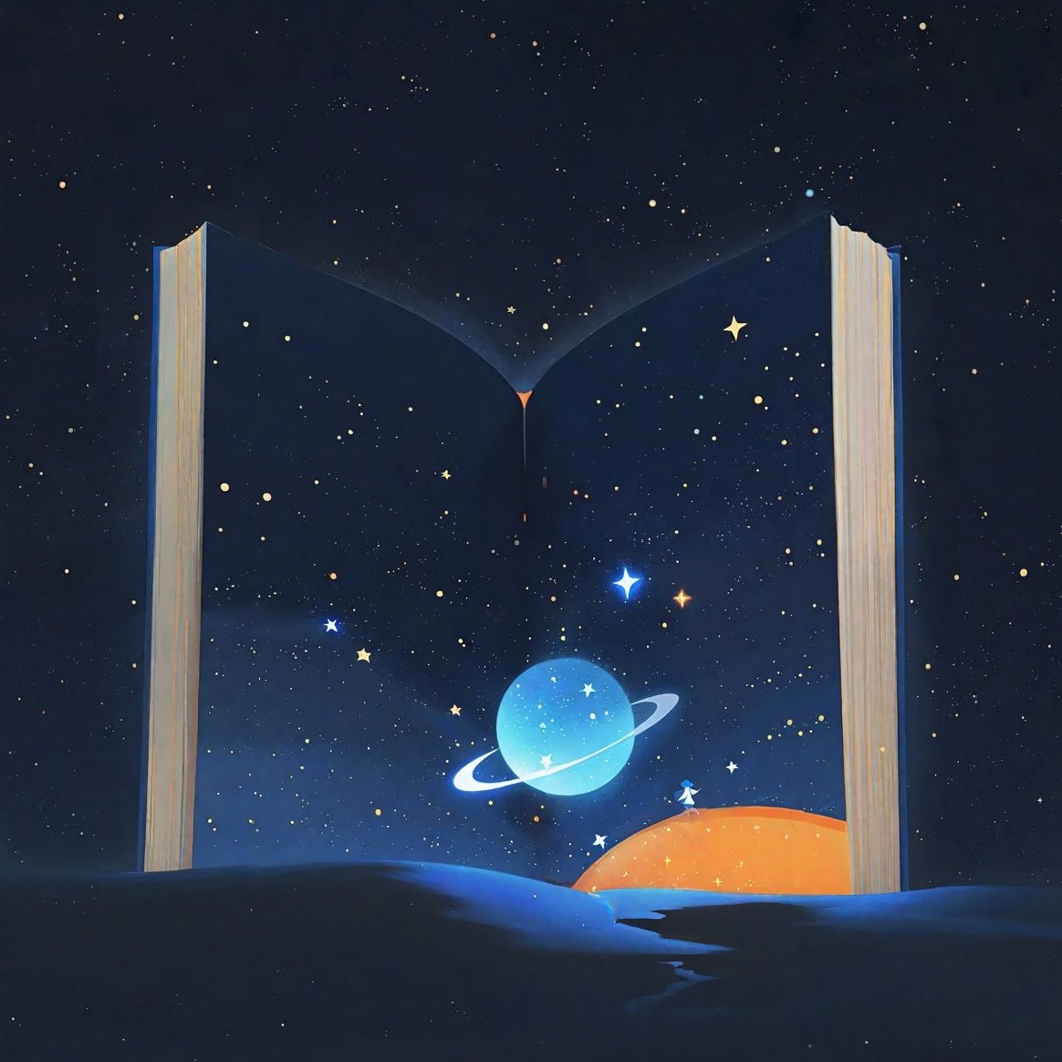 planet_notebook, Online Shop | Shopee Philippines