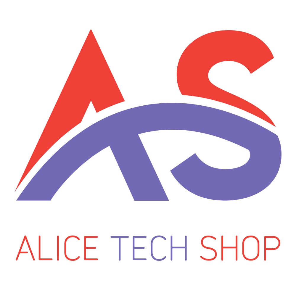 Alice Tech Shop, Online Shop | Shopee Philippines