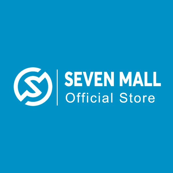 SEVEN PH MALL, Online Shop | Shopee Philippines