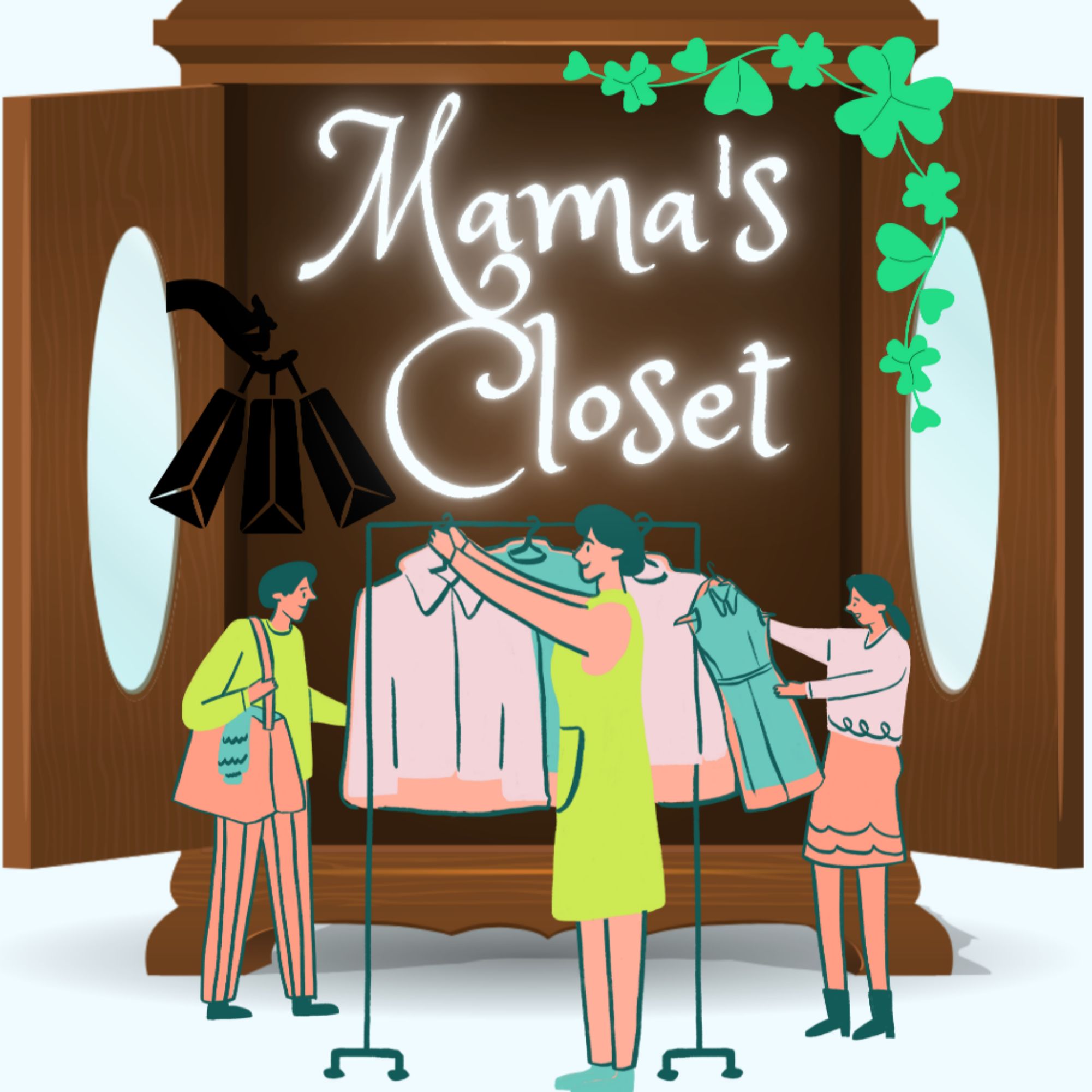 All 4 Us $tore, Online Shop | Shopee Philippines