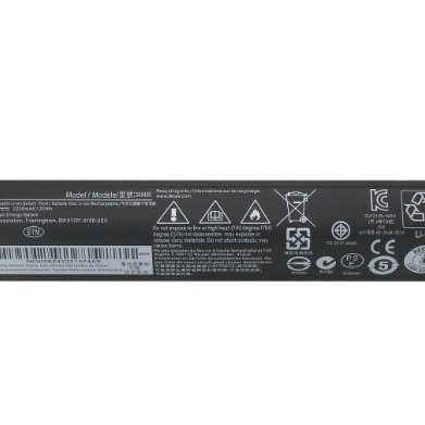 edmundd stores, Online Shop | Shopee Philippines