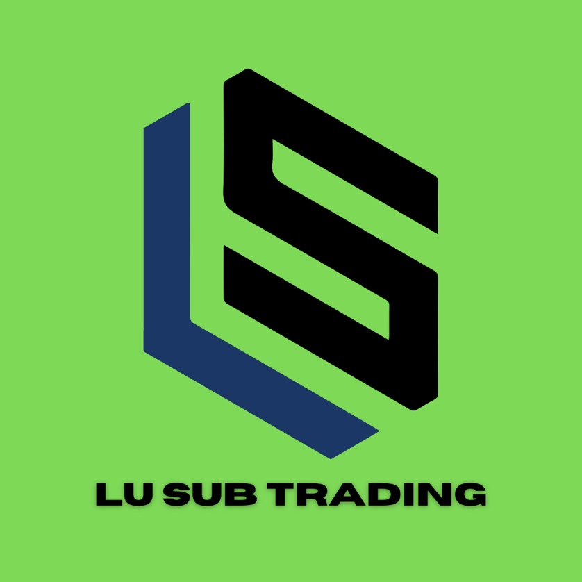 LU SUB TRADING, Online Shop | Shopee Philippines