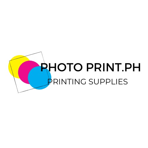 Photoprint.ph (Photolock Inc), Online Shop | Shopee Philippines