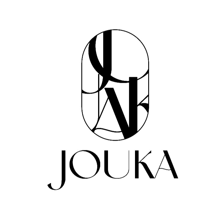 JOUKA PH, Online Shop | Shopee Philippines