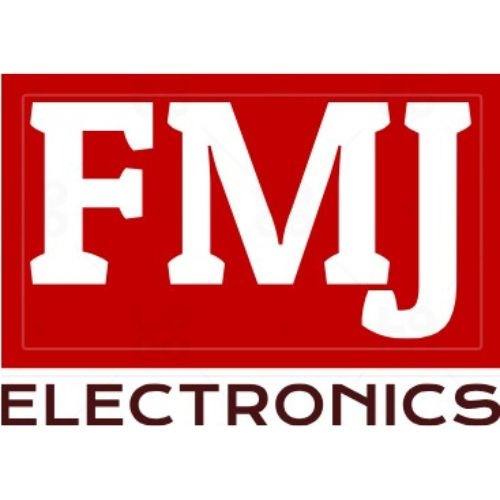 FMJ Electronics, Online Shop | Shopee Philippines