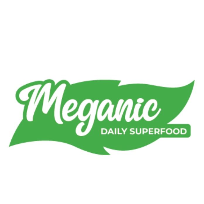 Meganic, Online Shop | Shopee Philippines
