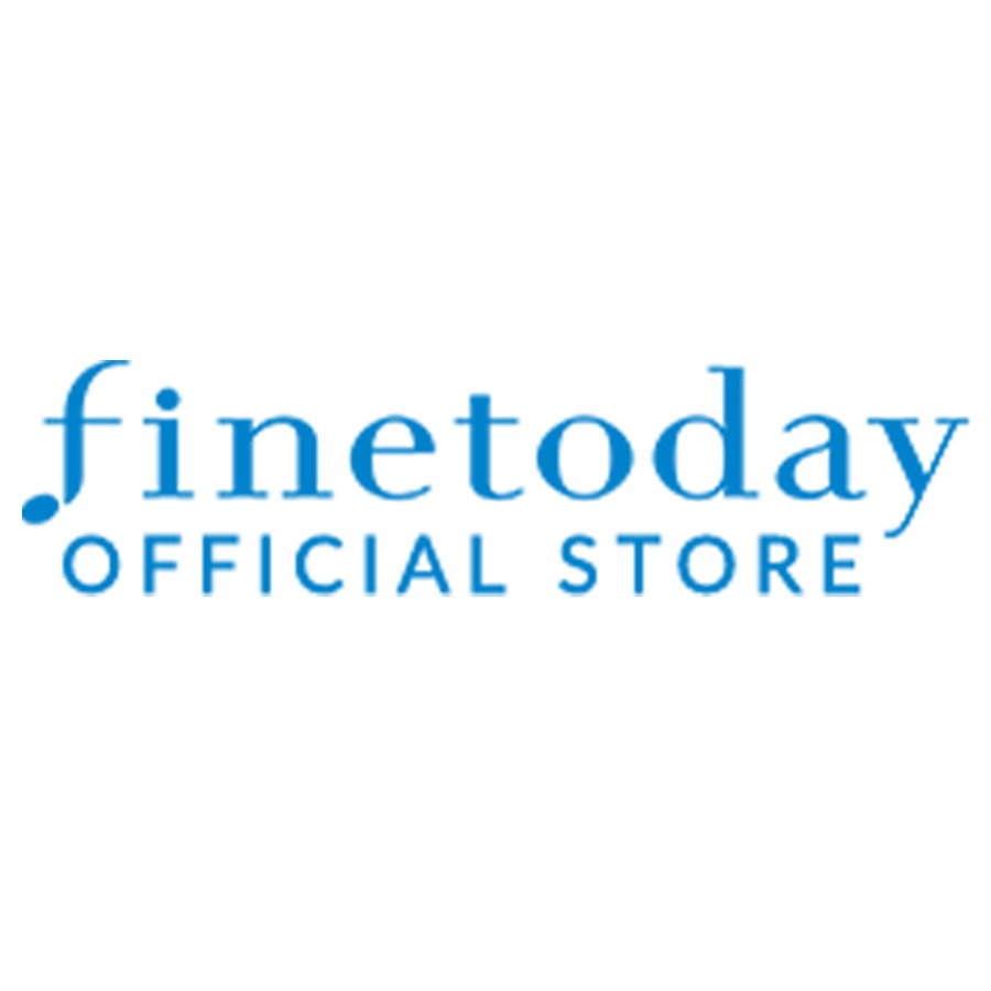 Fine Today Official Store, Online Shop | Shopee Philippines