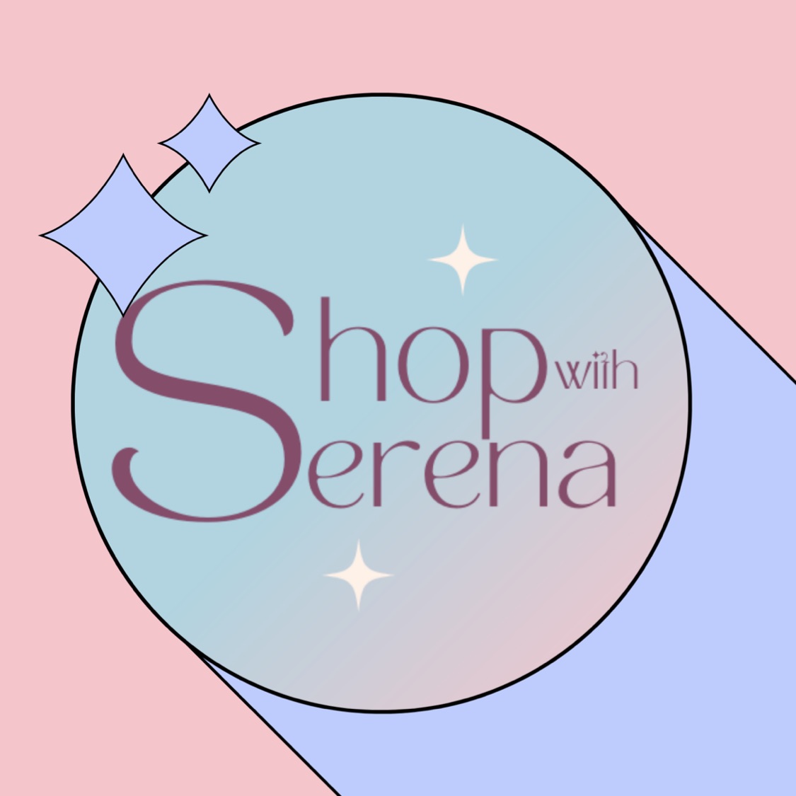 shopwithserenaph, Online Shop | Shopee Philippines