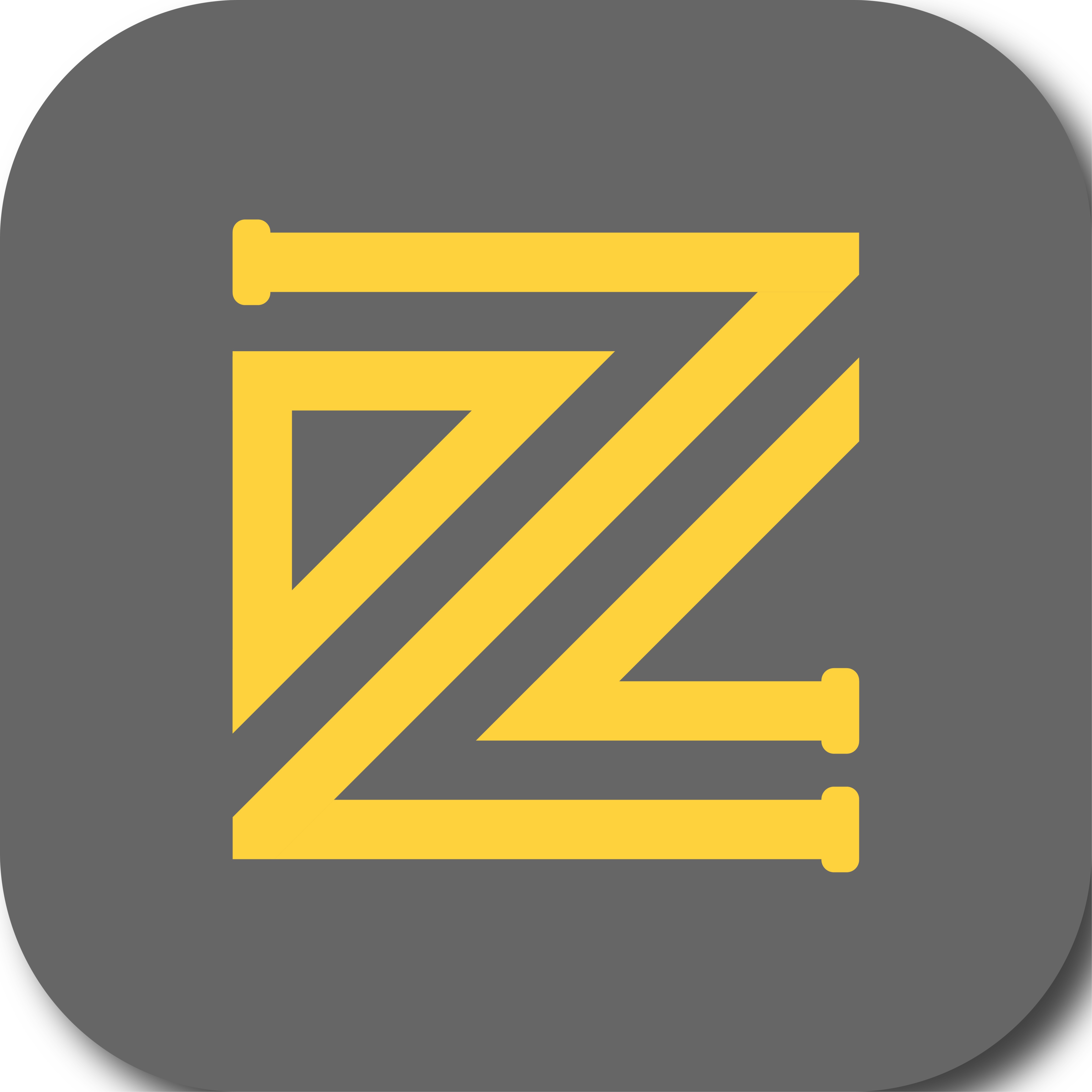 ZDL ELECTRICALS AND PLUMBING, Online Shop | Shopee Philippines