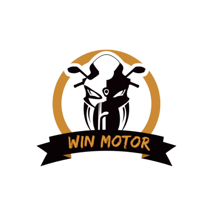 Win Motor, Online Shop | Shopee Philippines