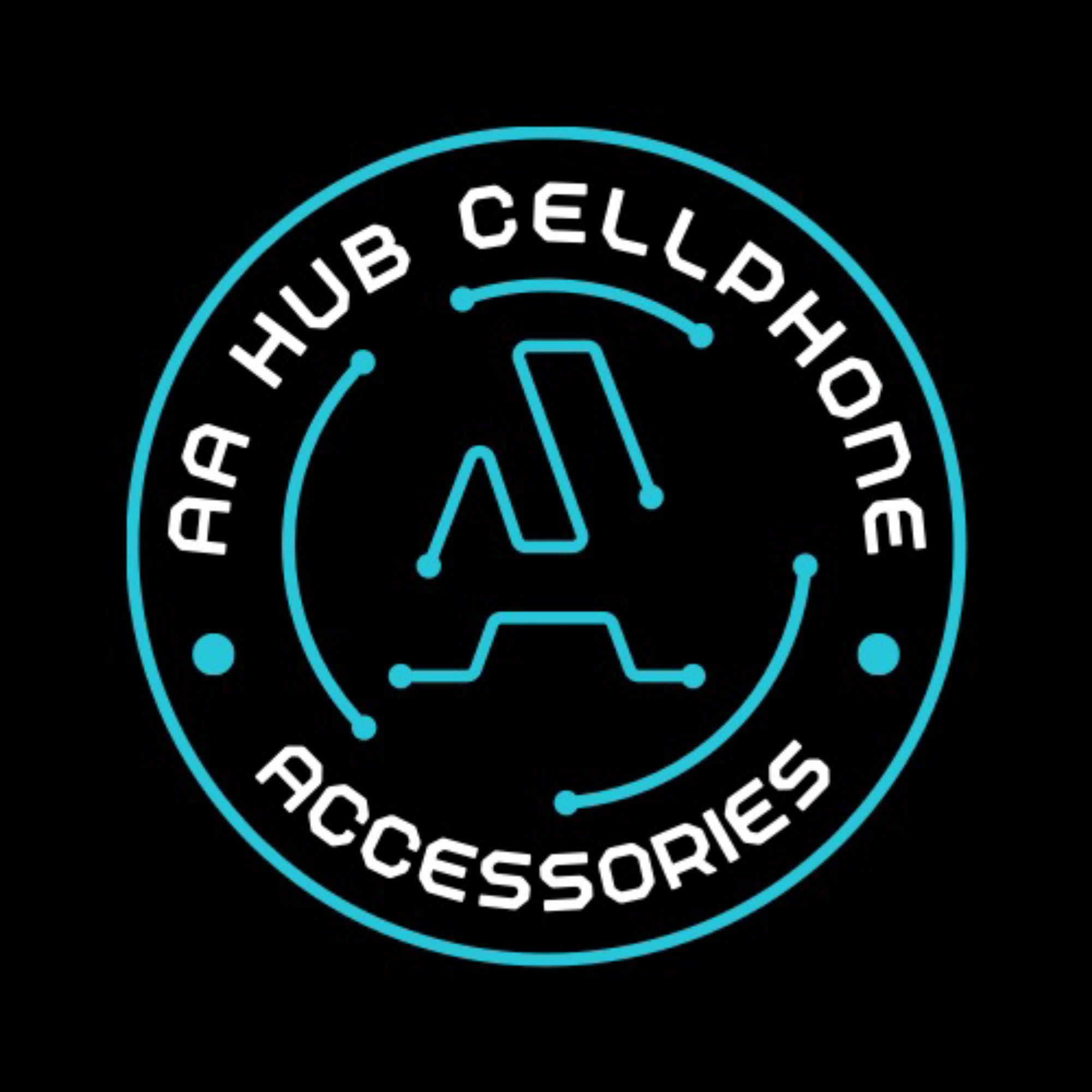 AA_hub, Online Shop | Shopee Philippines