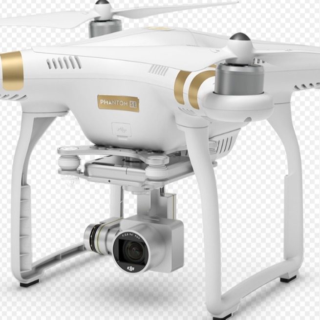 Blair store, Online Shop | Shopee Philippines