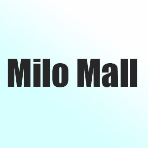 Milo Mall, Online Shop | Shopee Philippines
