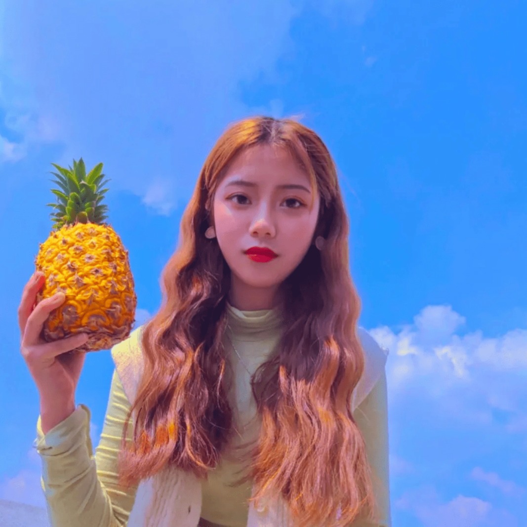 SYH-Wen, Online Shop | Shopee Philippines