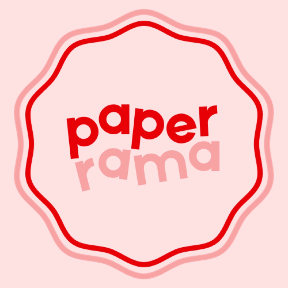Paper Rama, Online Shop | Shopee Philippines