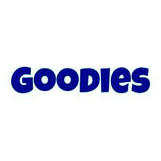 Goodies Women's Shoes Shop, Online Shop | Shopee Philippines