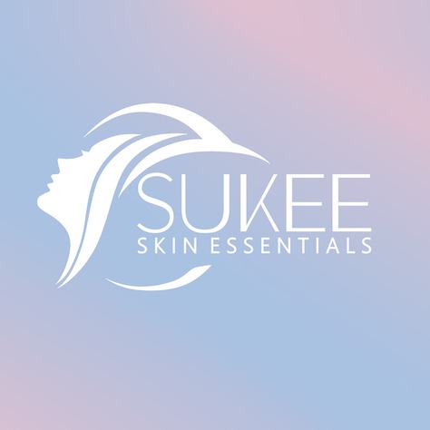 Sukee Skin, Online Shop | Shopee Philippines
