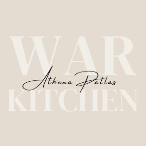 WarKitchen, Online Shop | Shopee Philippines