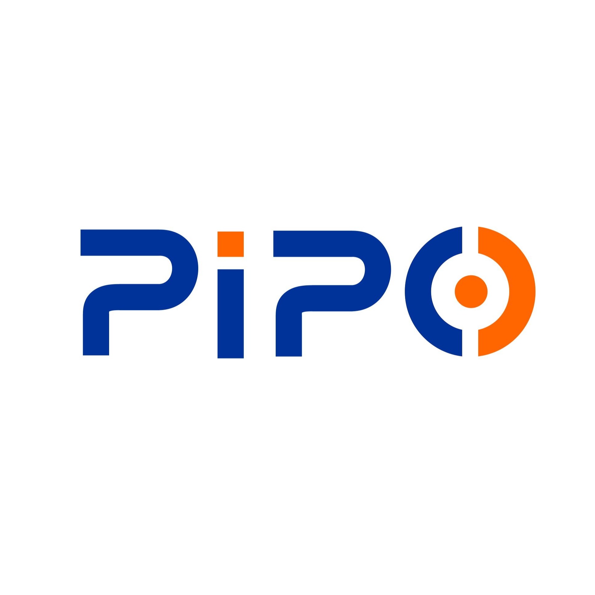 PiPO Store, Online Shop | Shopee Philippines
