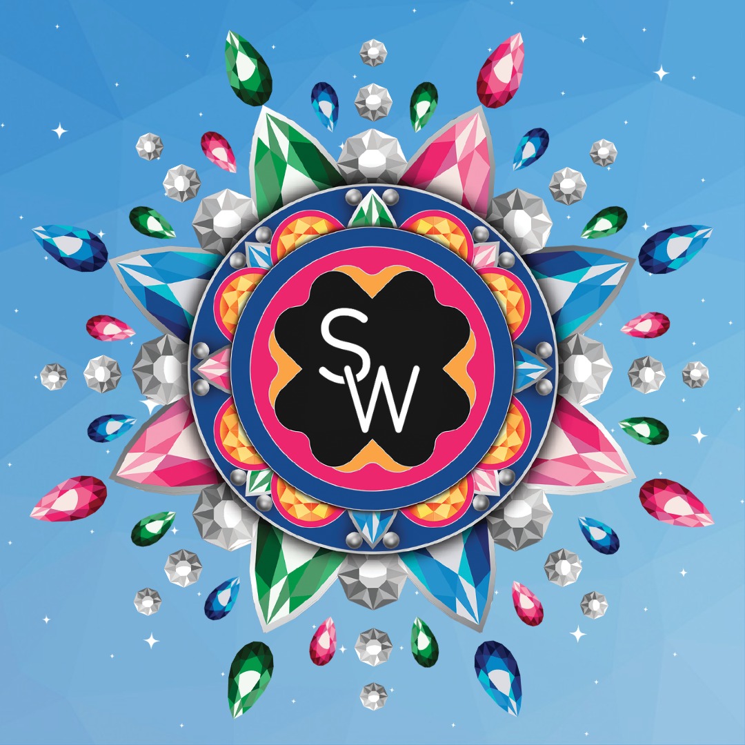 Silverworks, Online Shop | Shopee Philippines