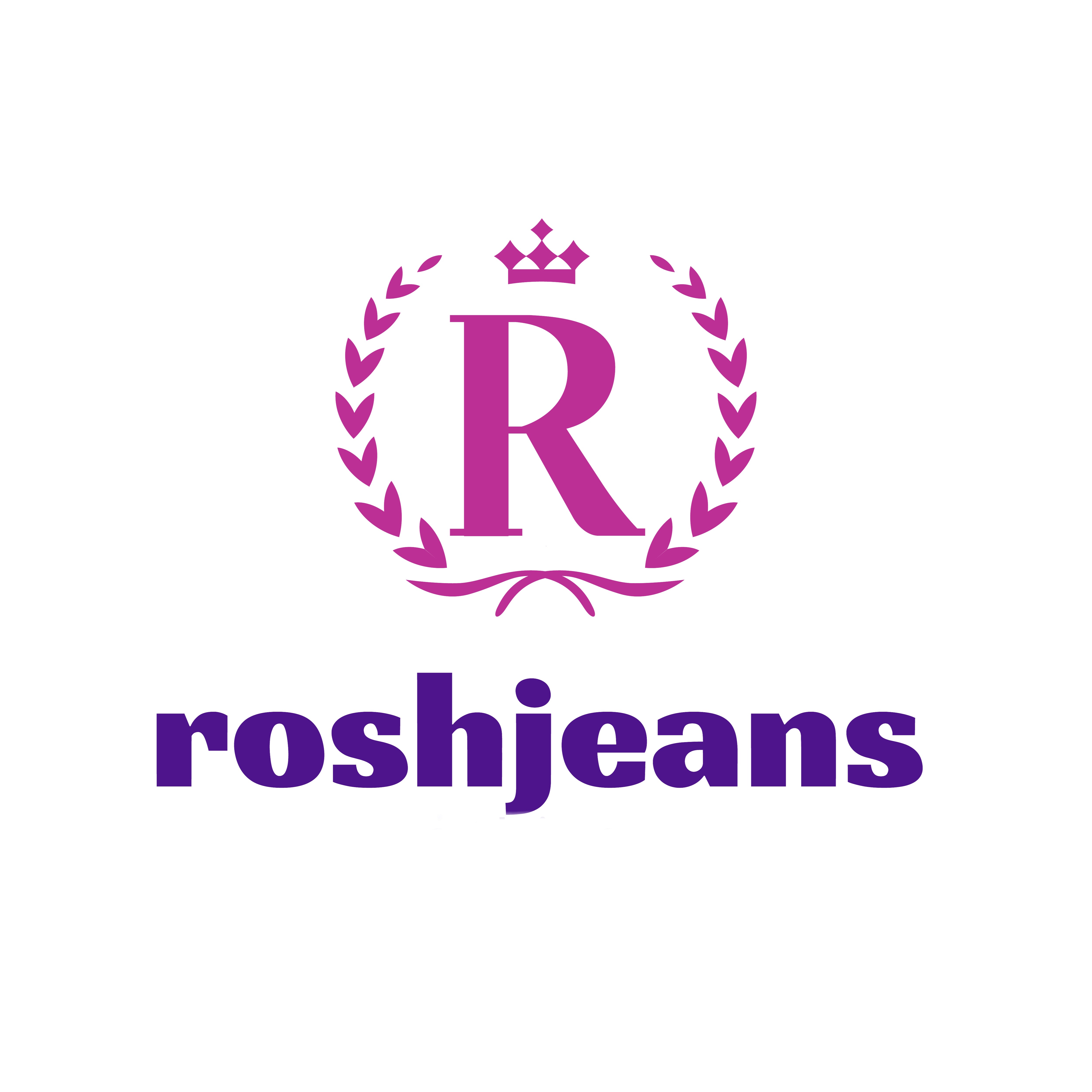 Rosh_Jeans Fashion, Online Shop | Shopee Philippines