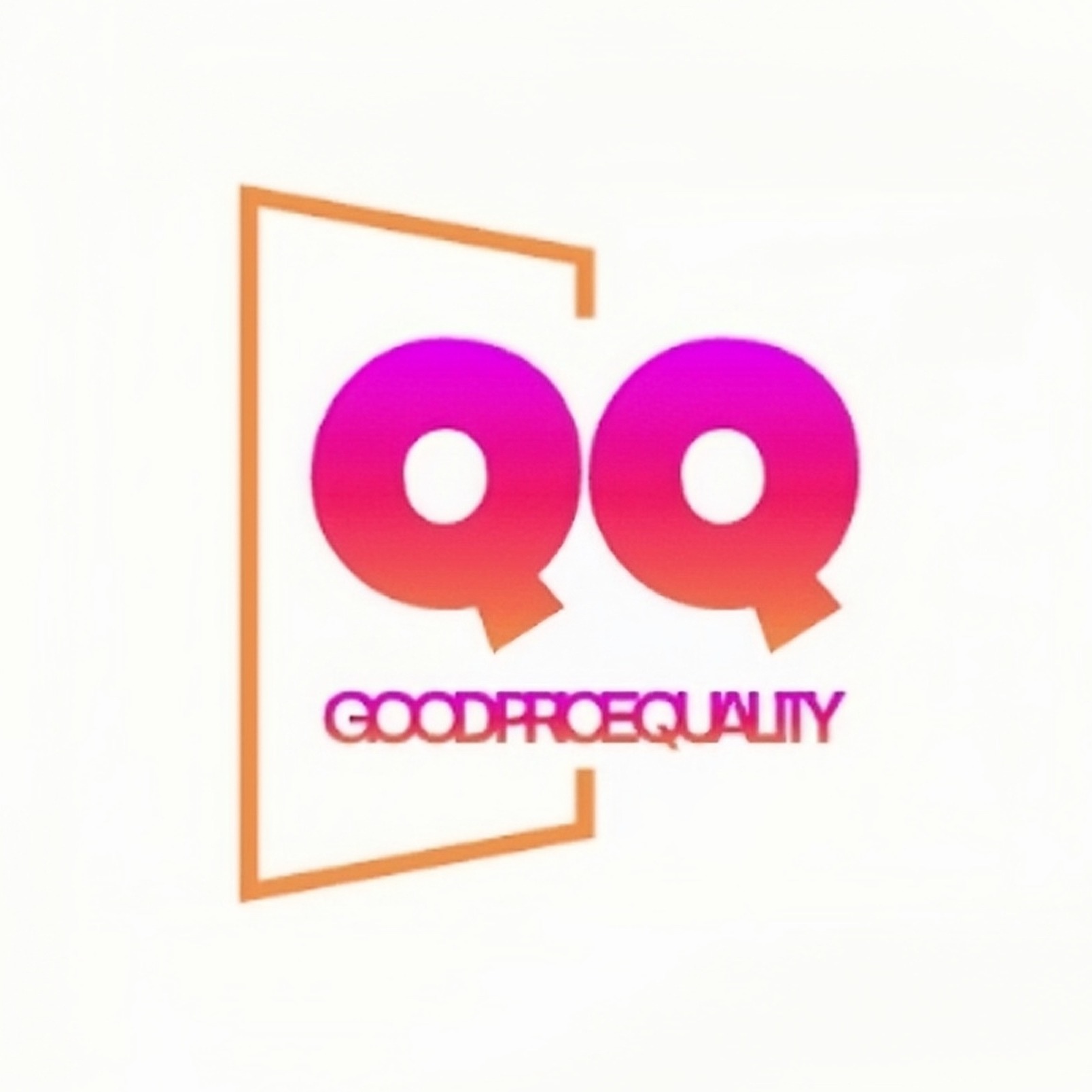 QQ-Trading, Online Shop | Shopee Philippines