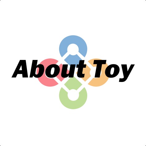 About Toy, Online Shop | Shopee Philippines