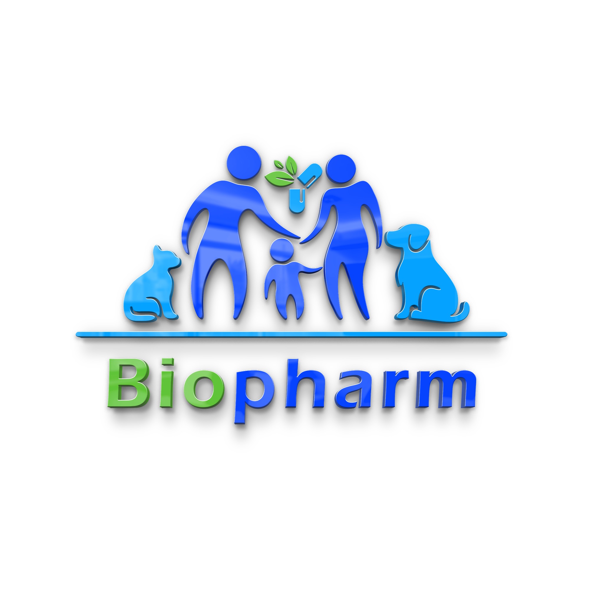 Biopharm Ph, Online Shop | Shopee Philippines