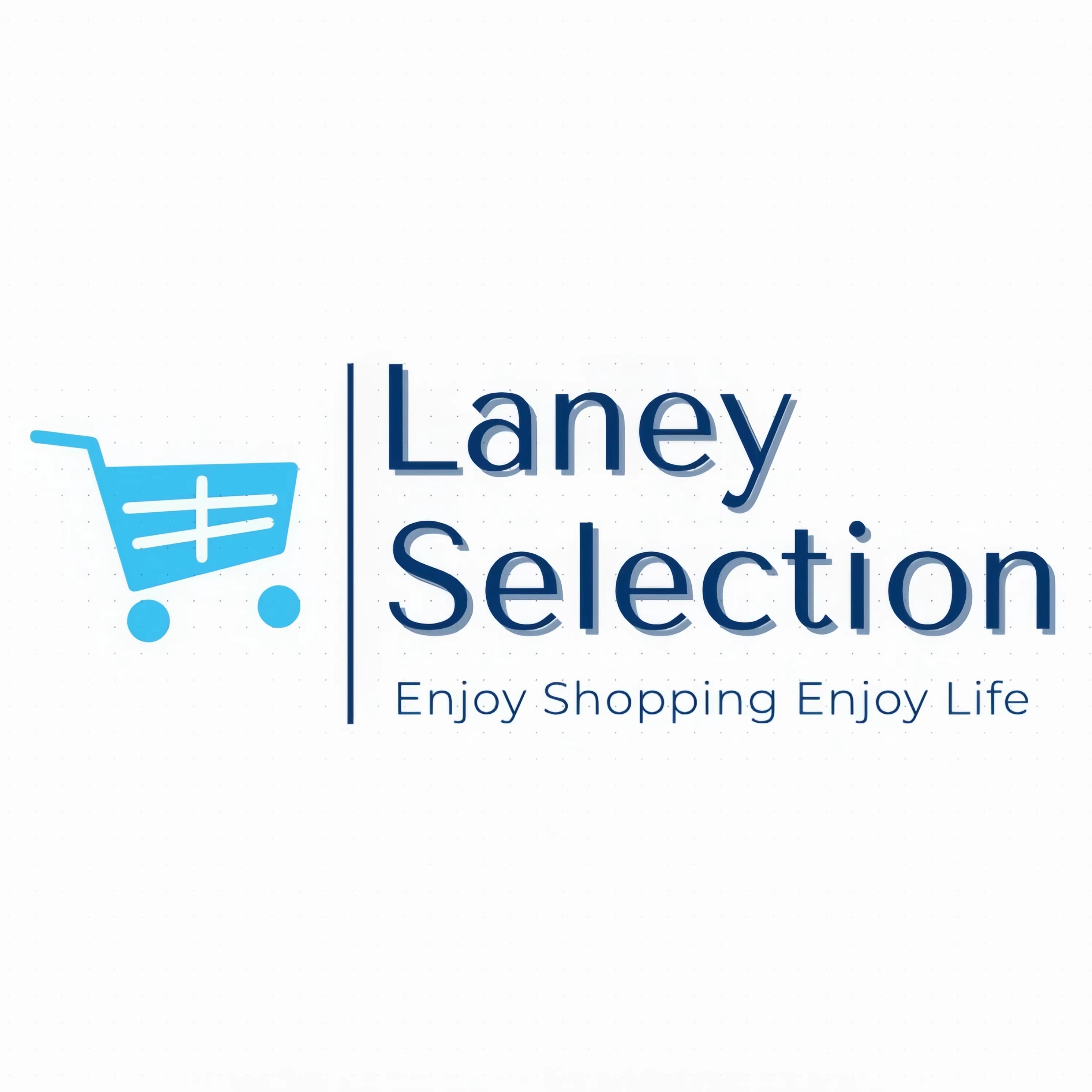 Laney Selection, Online Shop | Shopee Philippines