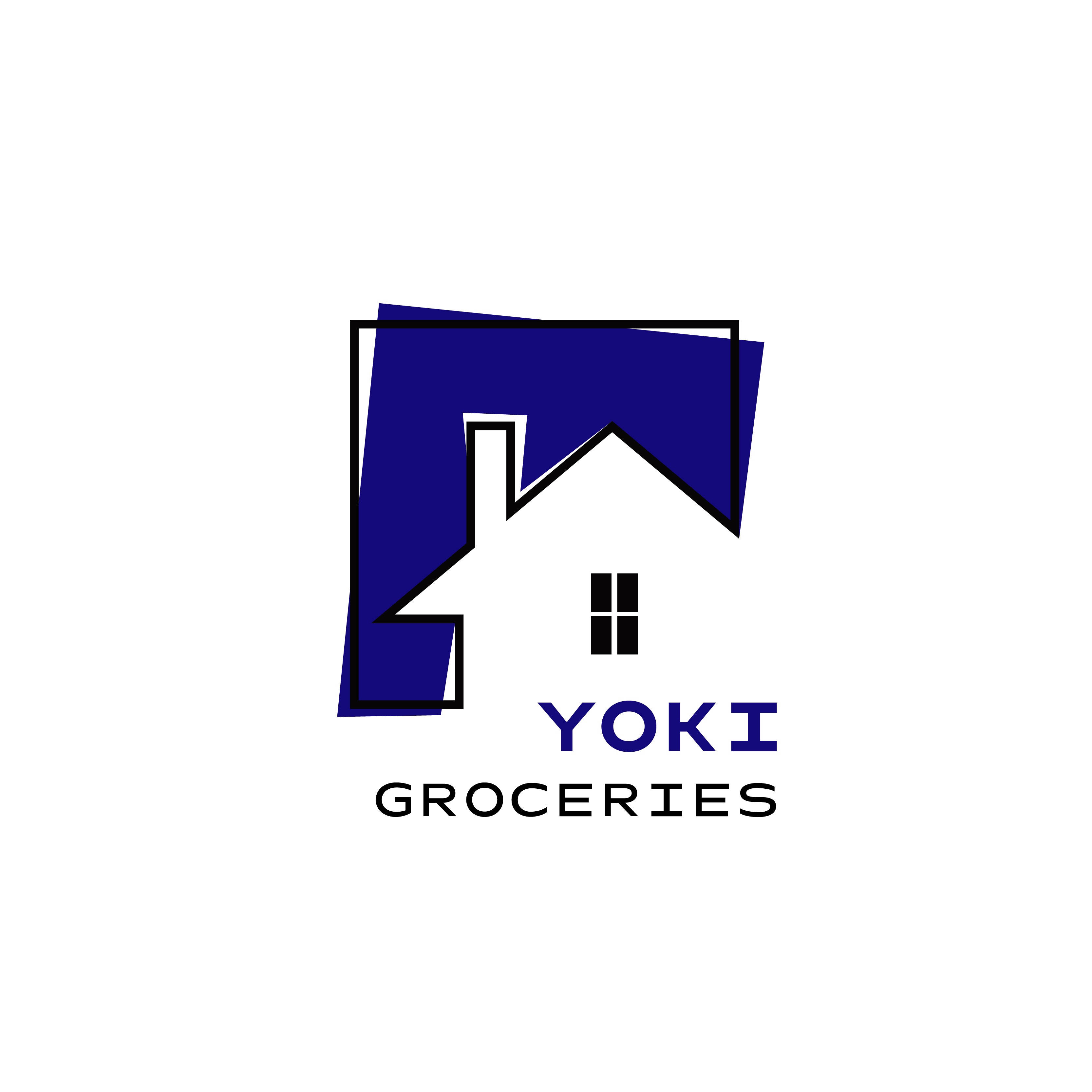 YOKI GROCERIES.PH, Online Shop | Shopee Philippines