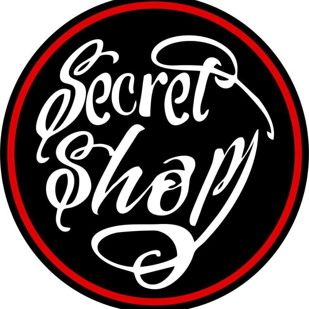 Secret Shop ni Alex, Online Shop | Shopee Philippines