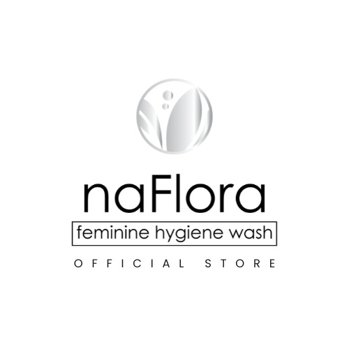naFlora Store, Online Shop | Shopee Philippines