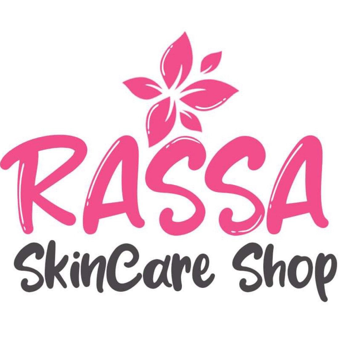 RASSA Online Shop, Online Shop | Shopee Philippines