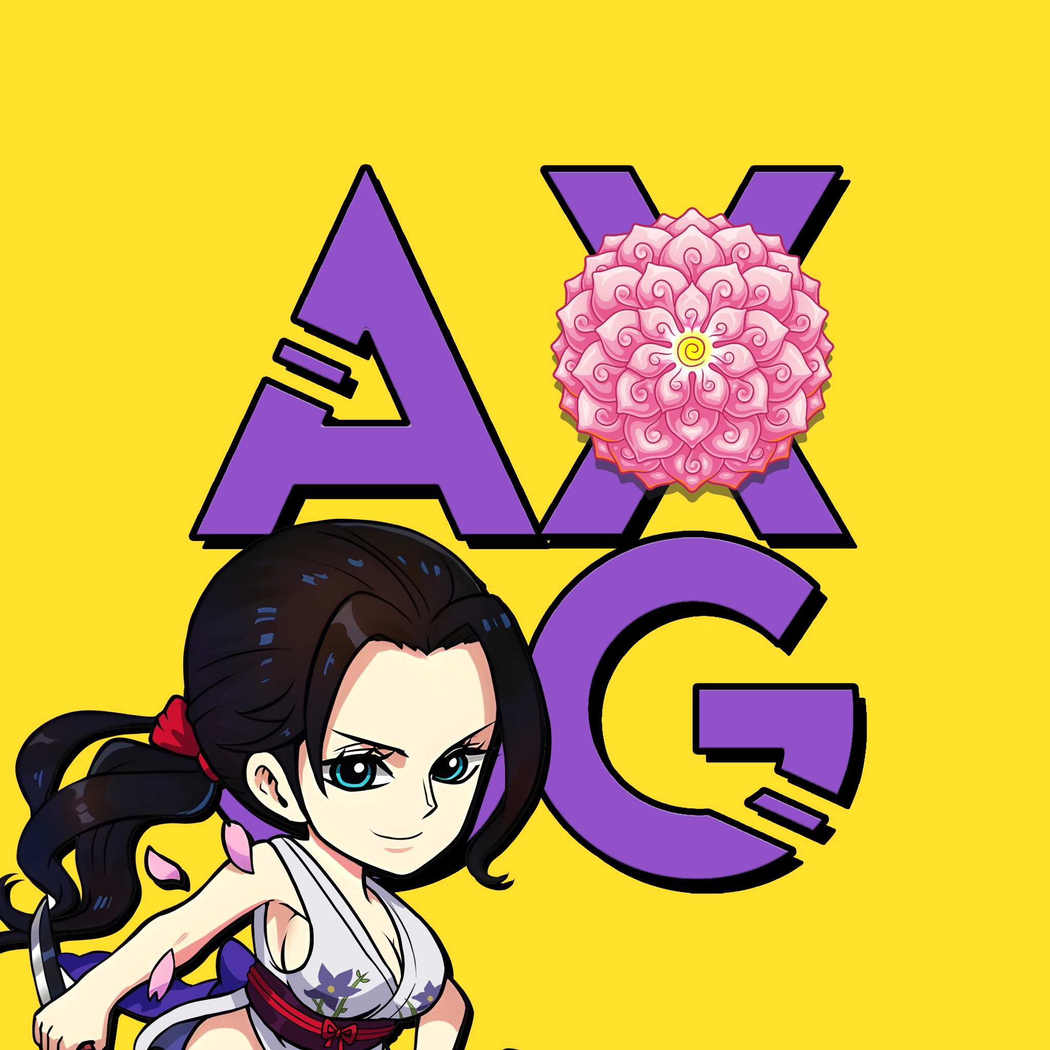 axggstore, Online Shop | Shopee Philippines