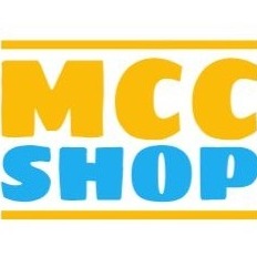 MCC TRADING, Online Shop | Shopee Philippines