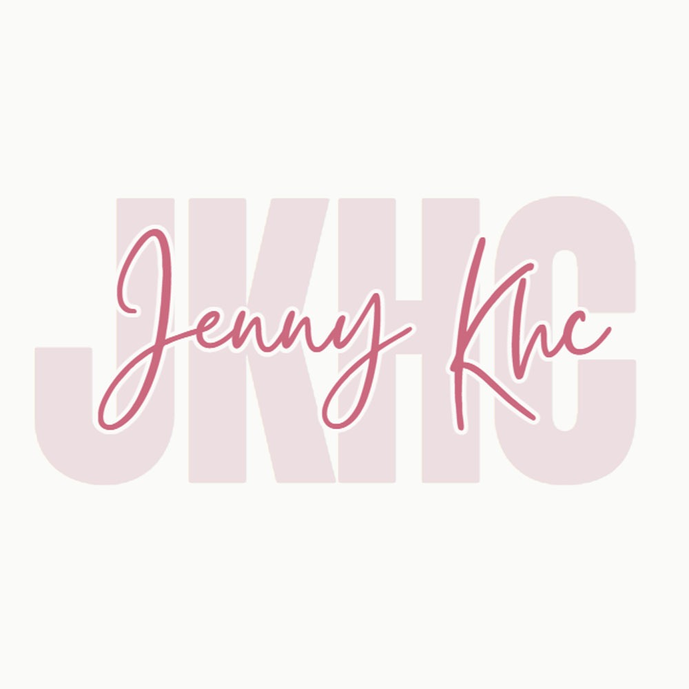 Jenny_Store, Online Shop | Shopee Philippines
