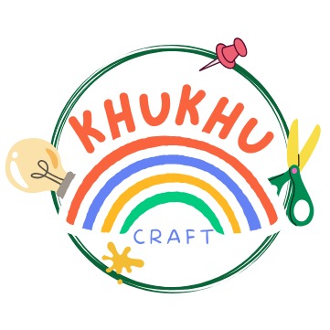 Khukhu Craft, Online Shop | Shopee Philippines