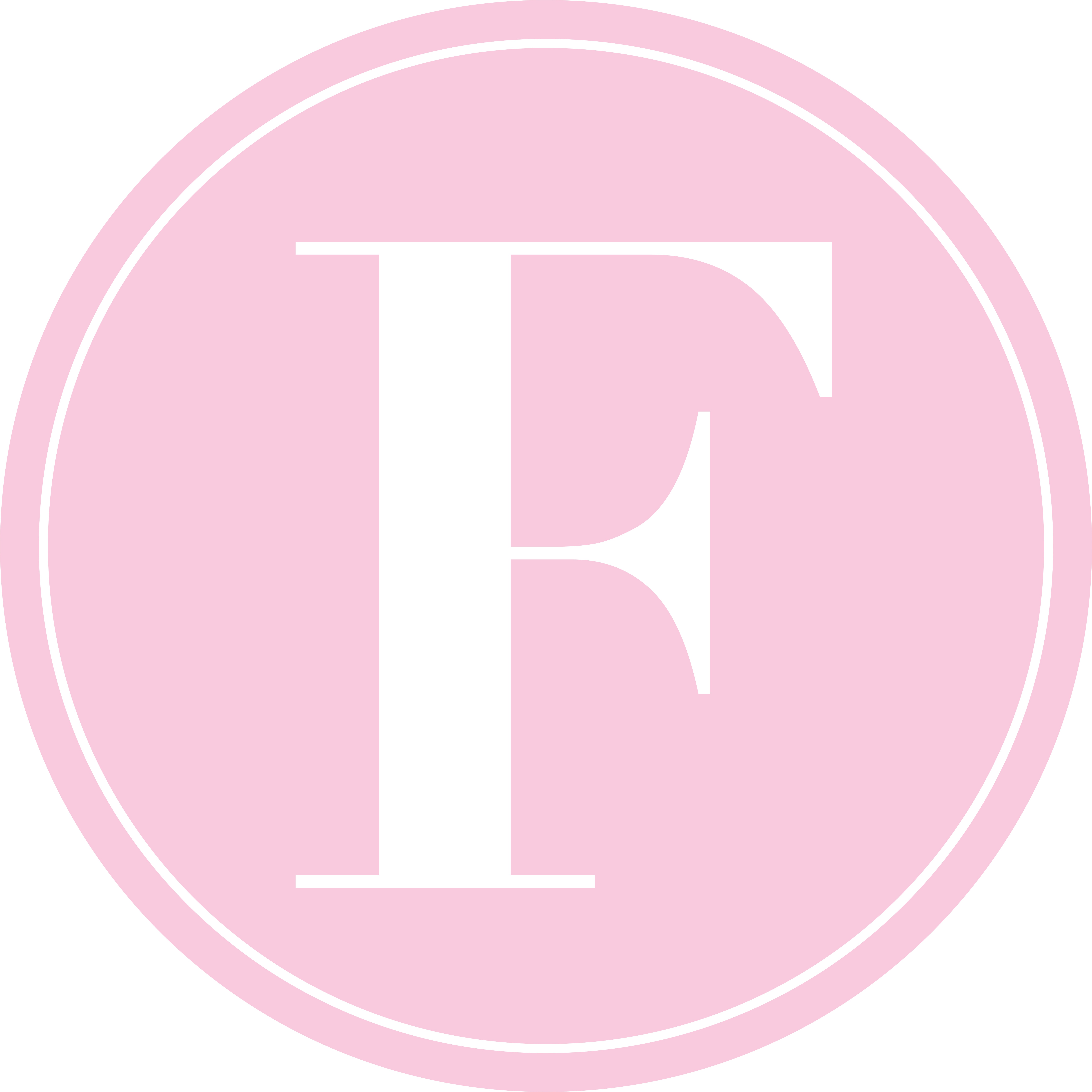 Flair Studio Philippines, Online Shop | Shopee Philippines