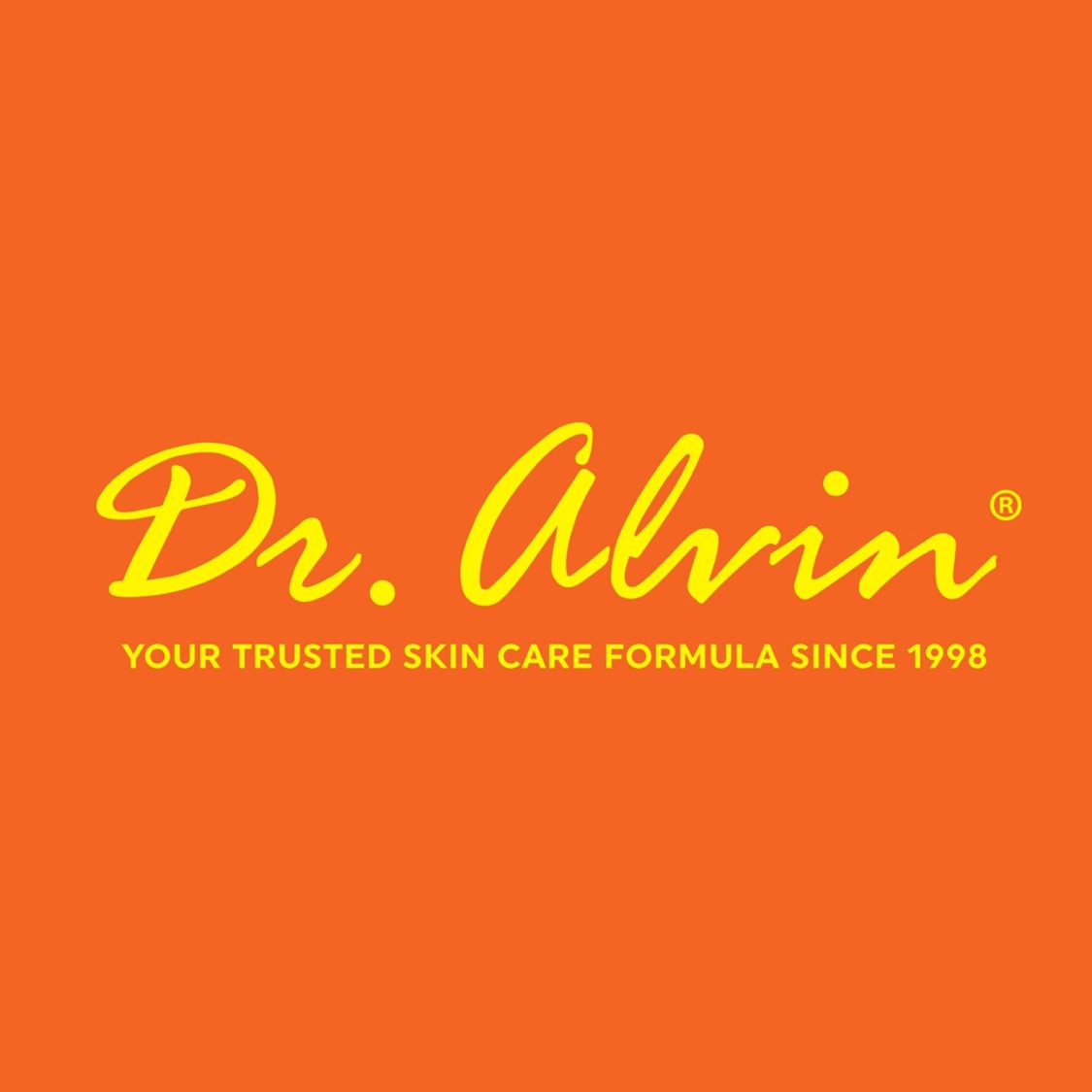 Dr. Alvin Skincare Products, Online Shop | Shopee Philippines