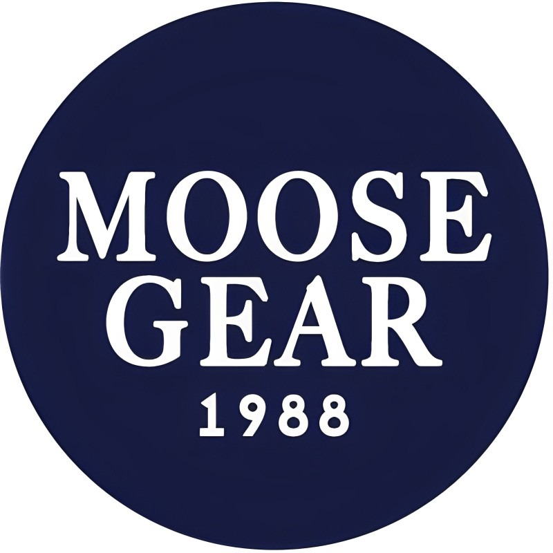 Moose Gear Official Store