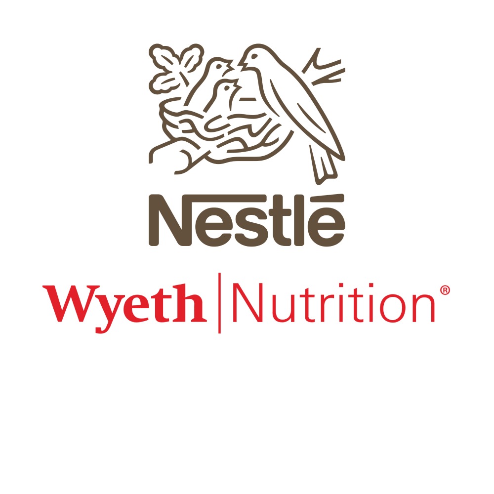 Nestlé & Wyeth Nutrition, Online Shop | Shopee Philippines