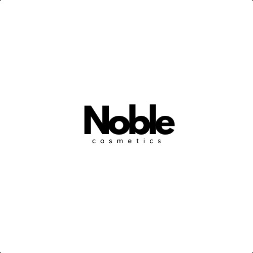 Noble cosmetics , Online Shop | Shopee Philippines