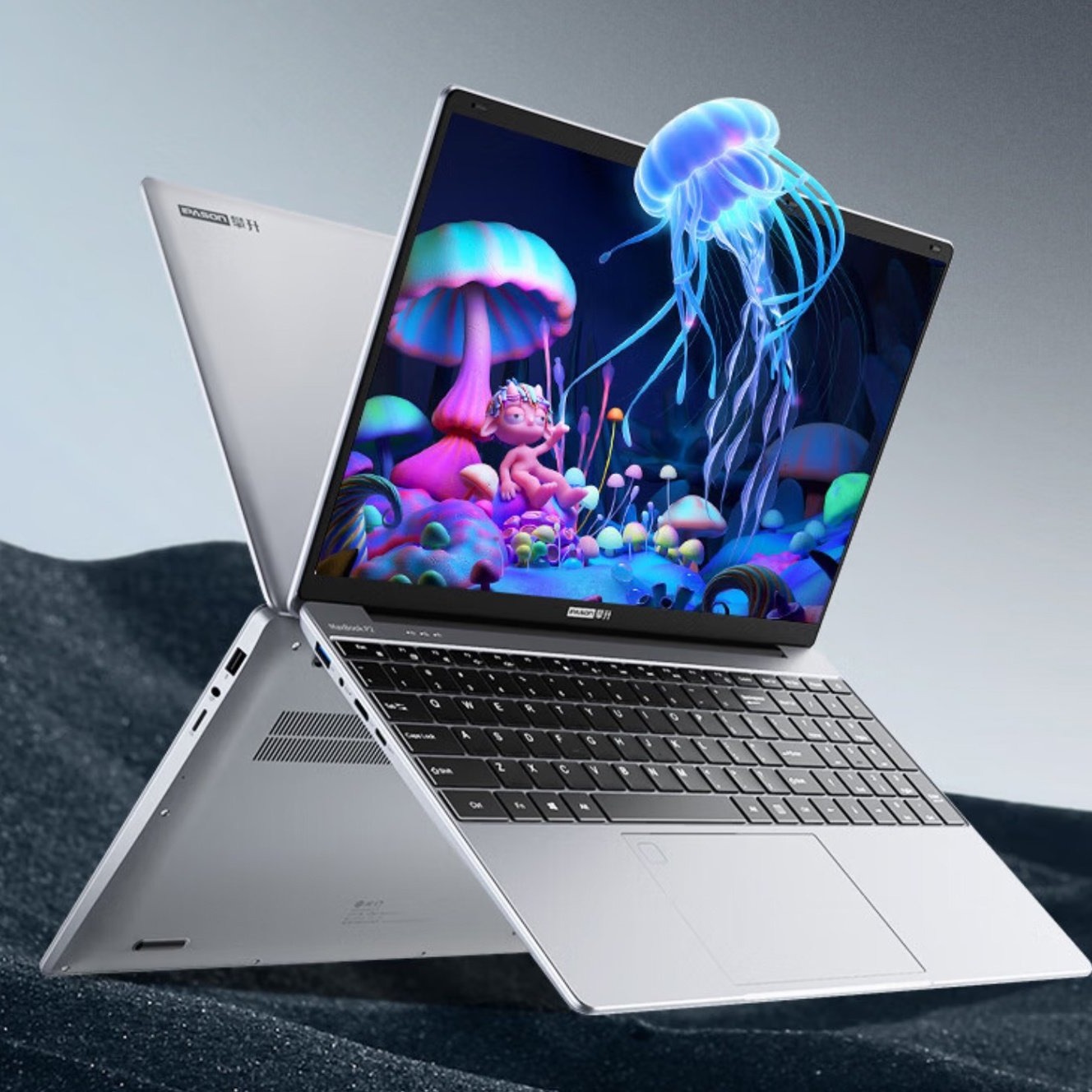 computer accessories 7ga, Online Shop | Shopee Philippines