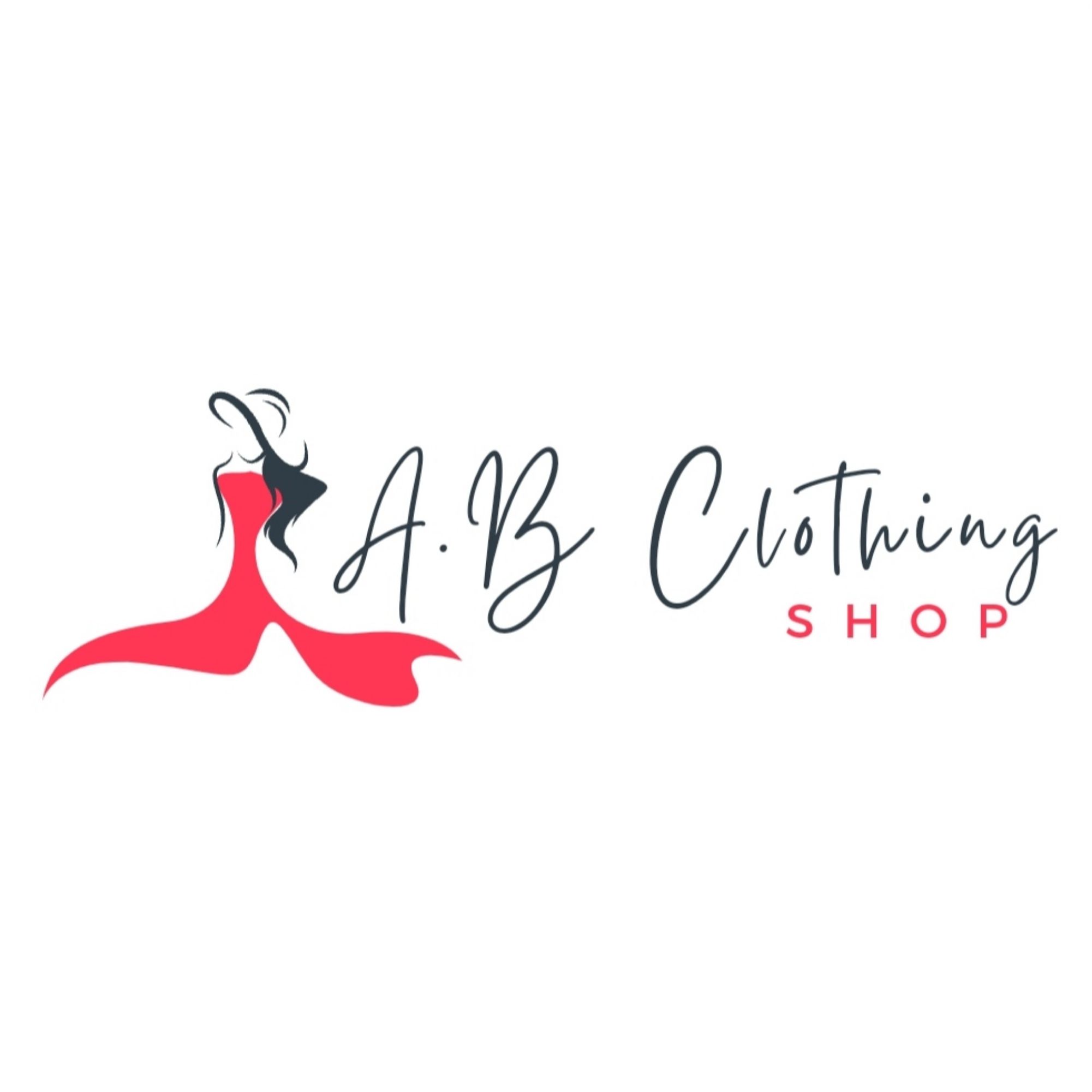 AB Clothing Shop, Online Shop | Shopee Philippines