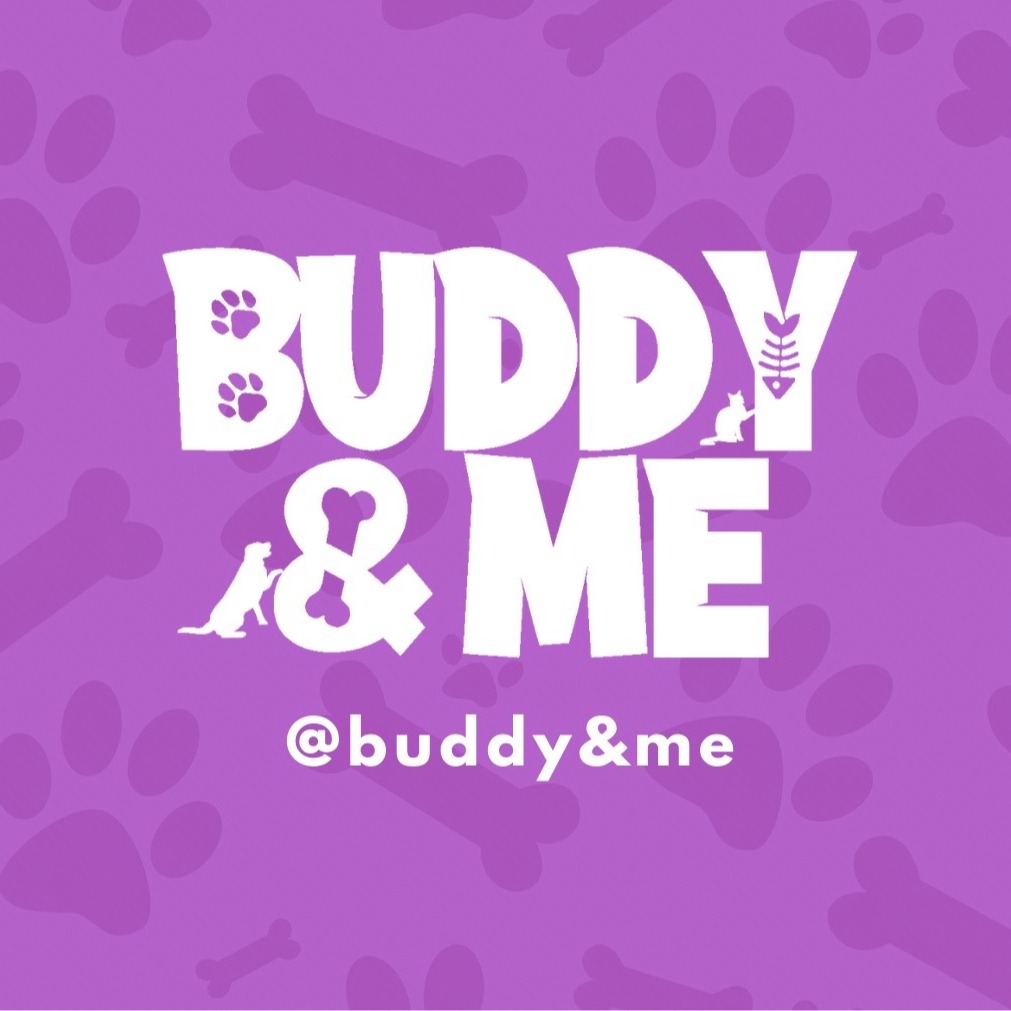 Buddy & Me PH, Online Shop | Shopee Philippines