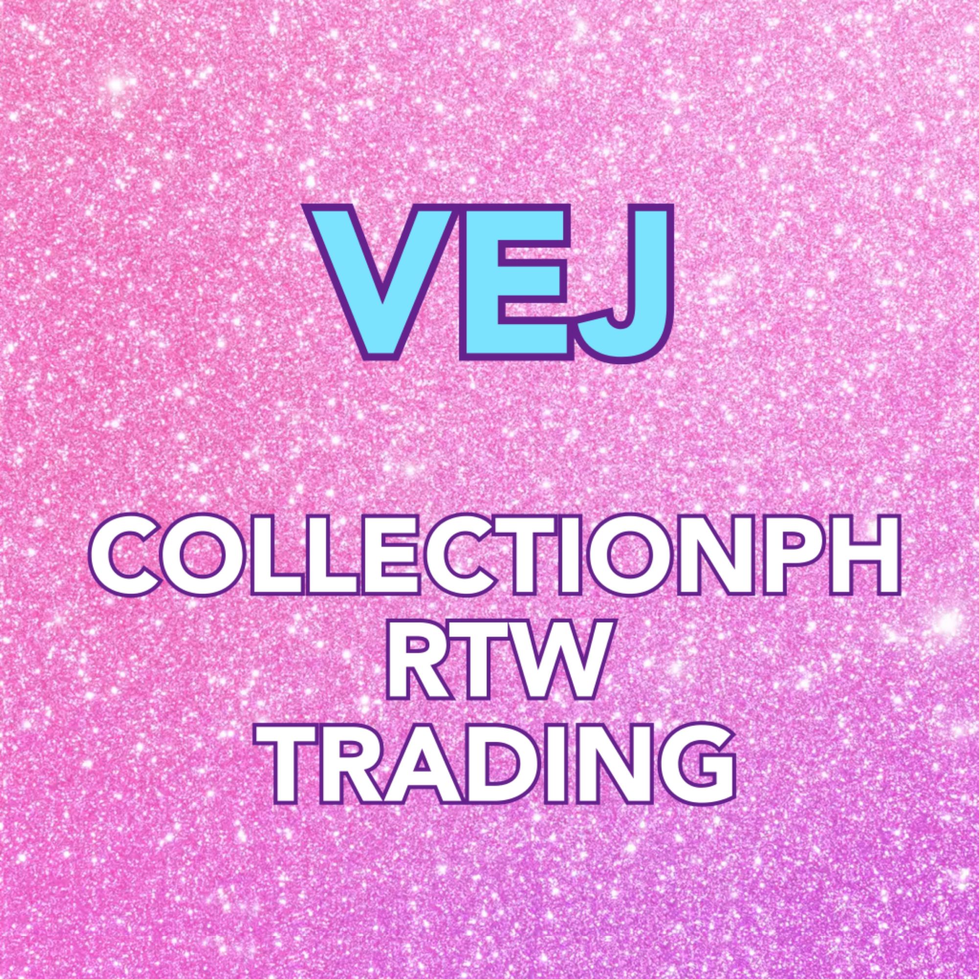 VEJ COLLECTIONPH RTW TRADING, Online Shop | Shopee Philippines