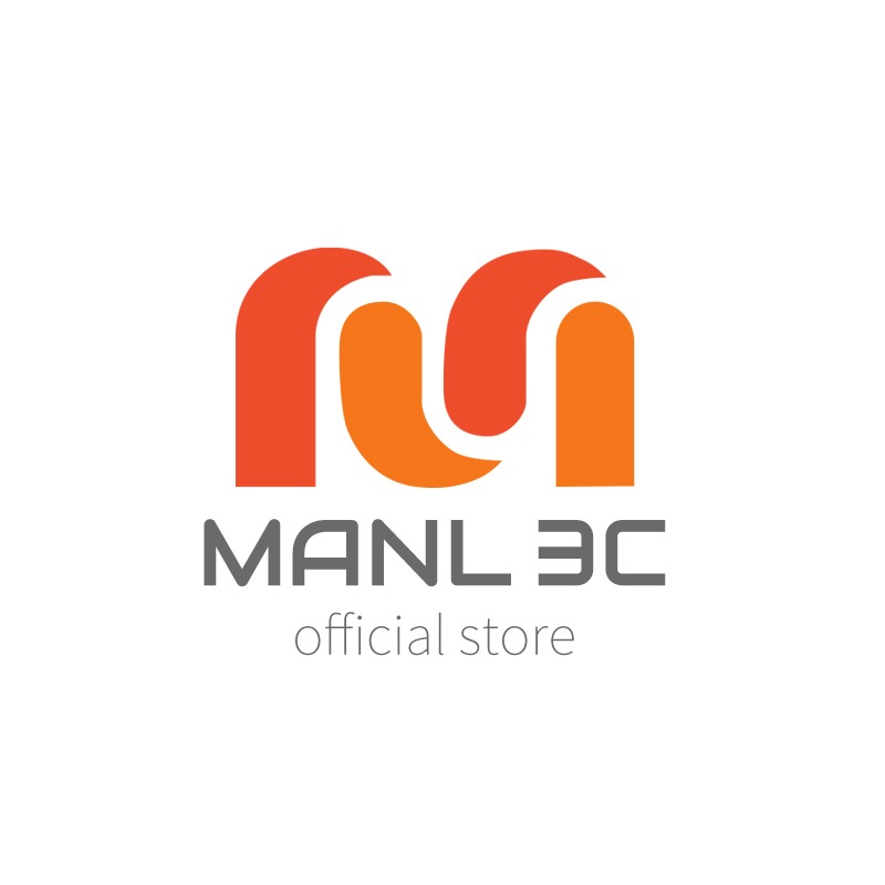 MANL 3C store, Online Shop | Shopee Philippines