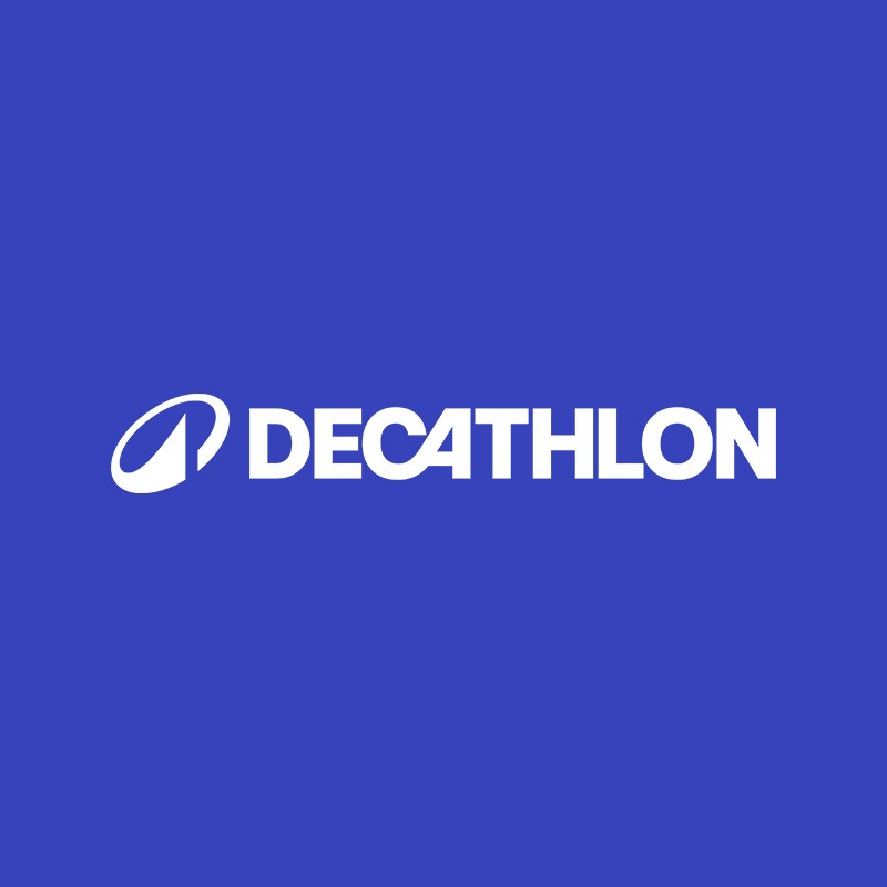 Decathlon Philippines, Online Shop | Shopee Philippines