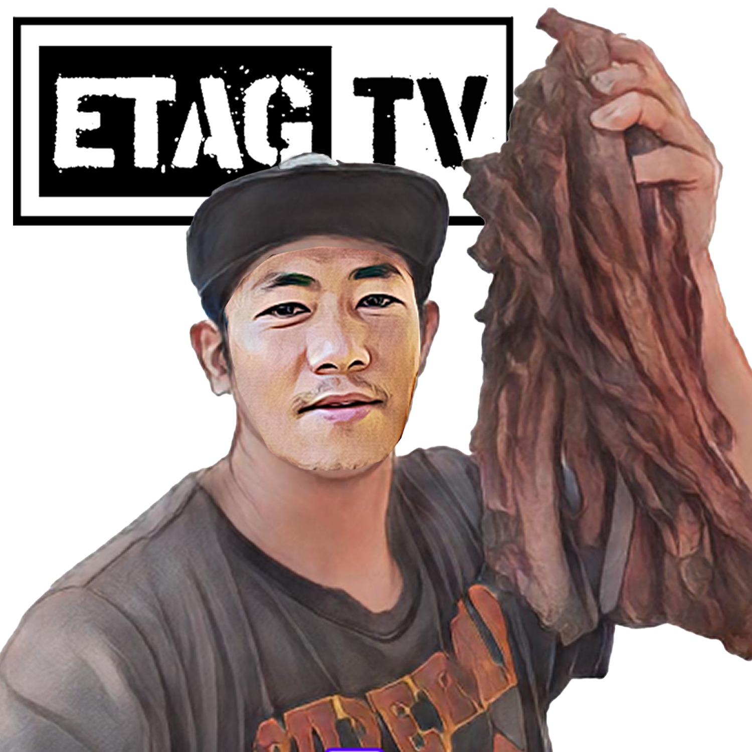 ETAG SMOKED MEAT PRODUCTION, Online Shop | Shopee Philippines